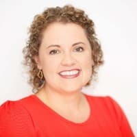 ERE Recruiting Conference Spring 2024