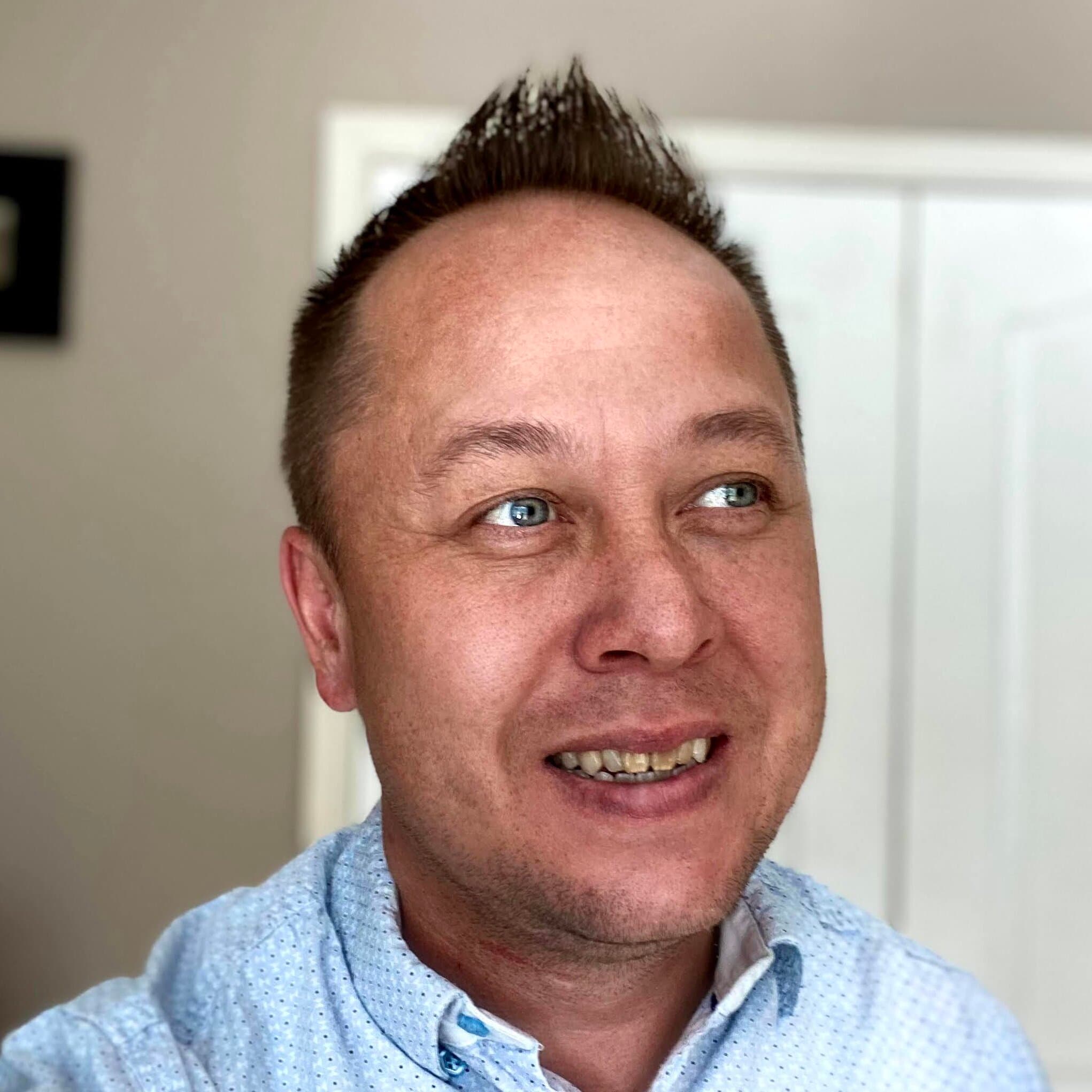 ERE Recruiting Conference Spring 2024