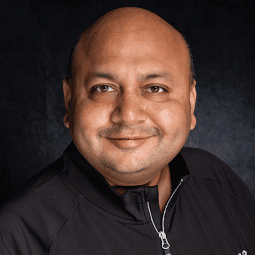 ERE Recruiting Conference Fall 2024