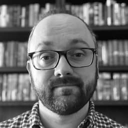 ERE Recruiting Conference Spring 2024