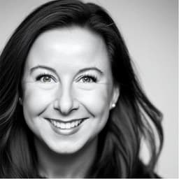 ERE Recruiting Conference Spring 2024