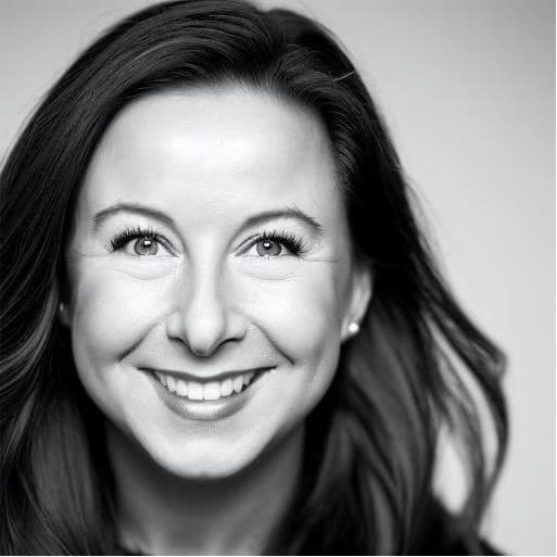 ERE Recruiting Conference Spring 2024