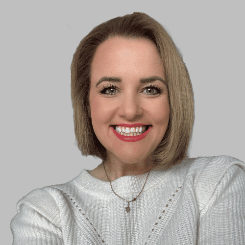 ERE Recruiting Conference Fall 2024