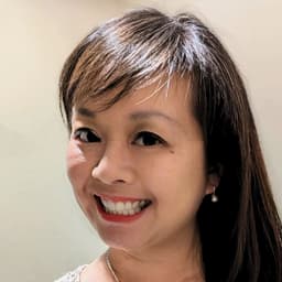 ERE Recruiting Conference Spring 2024