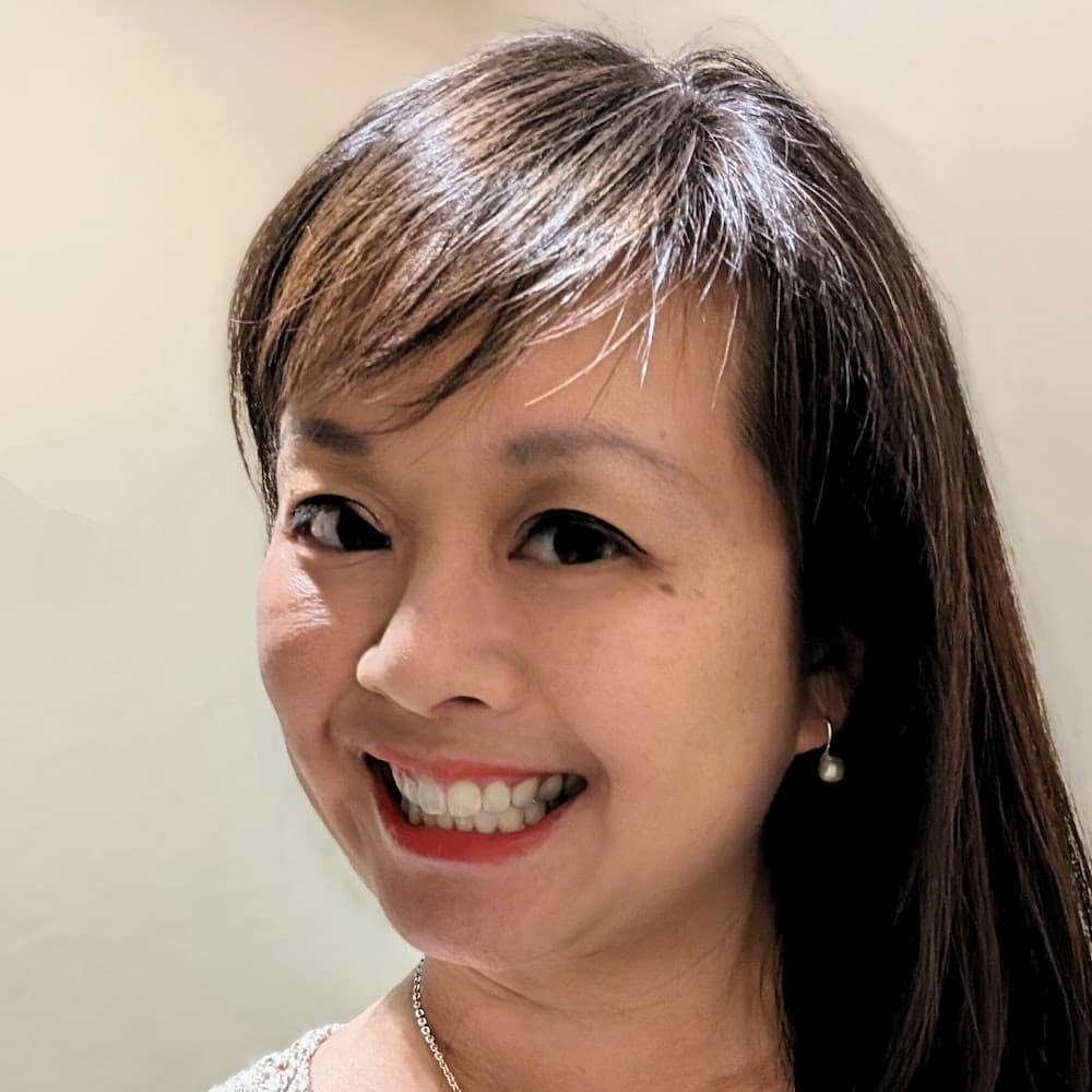 ERE Recruiting Conference Spring 2024